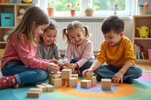 Pai école : définition et fonctionnement du Projet d'Accueil ...