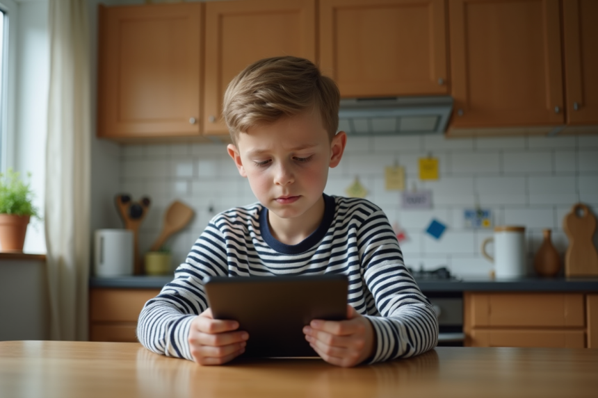 Solidarité : définition et principes clés du concept - Maman Se Repose